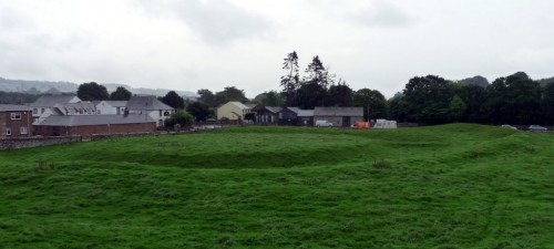 Uncategorized | The Wigan Archaeological Society